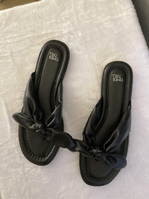 Sandels | eBay