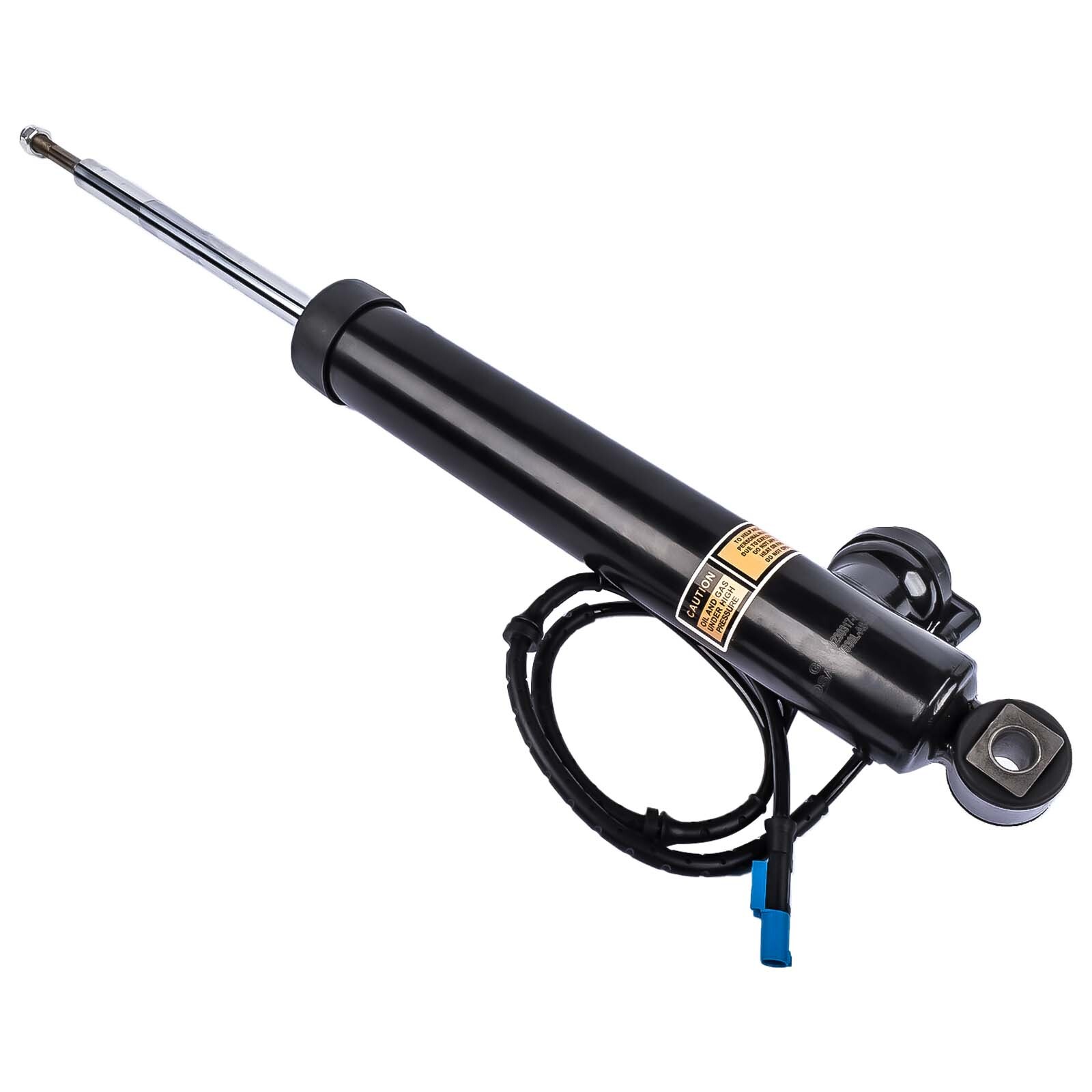 Rear Suspension Strut Right for BMW Z4 E89 sDrive28i 30i 35i 35is ...