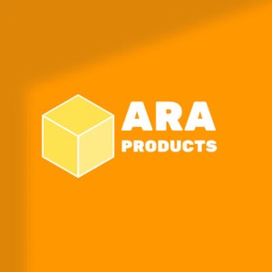 ARA PRODUCTS | eBay Stores