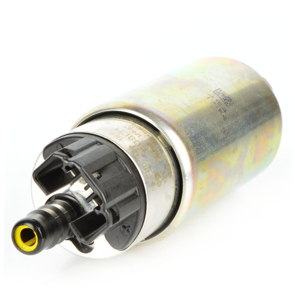 0 0580454154 BOSCH Fuel Pump | Aftermarket Branded | 0580454154