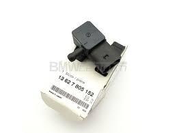 BMW 13627805152 for sale online | eBay