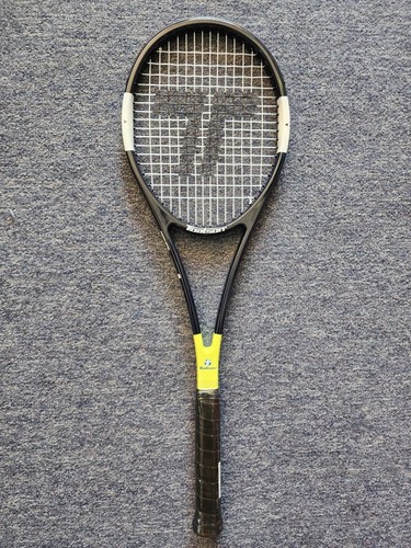 Toalson Sweet Area Racket 280 Training Tennis Racquet Factory Pre ...