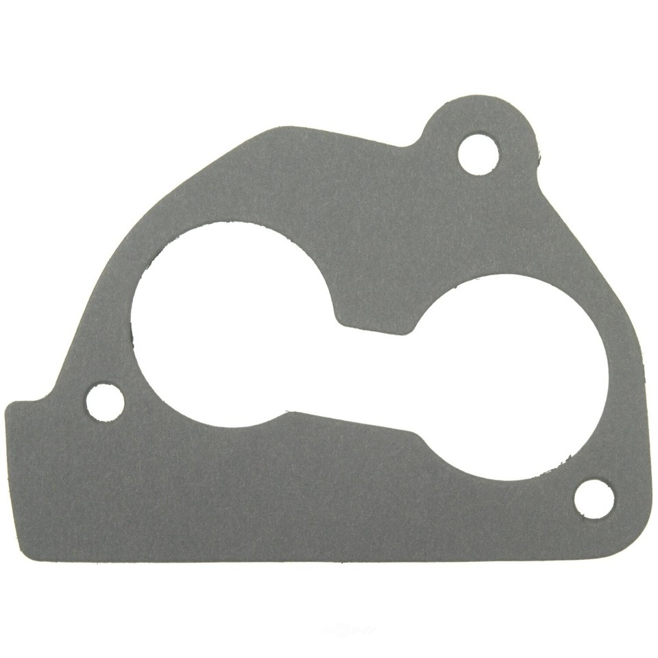 Throttle Body Base Gasket Standard Motor Products FJG101 | eBay