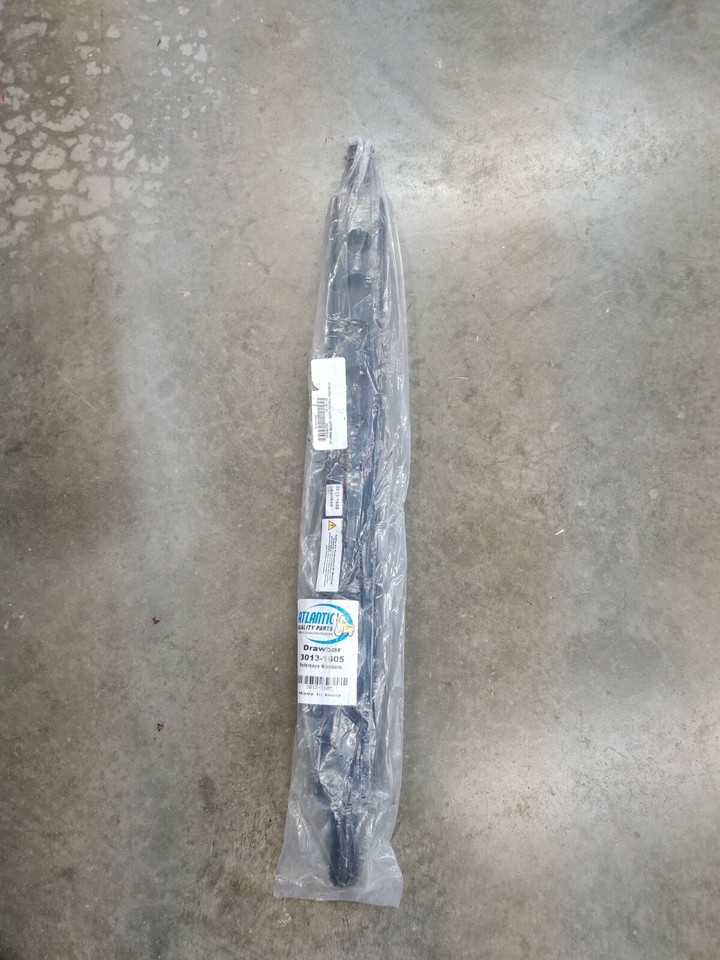 Stens Style Drawbar Part # 3013-1605 CAT 26" Length NEW | eBay