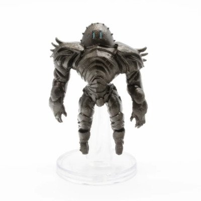 Zodar - Spelljammer - Adventures in Space #23 | eBay