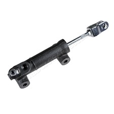 Clutch Master Cylinder for HYUNDAI H 1 Travel TQ D4cb JAPANPARTS 41600 ...