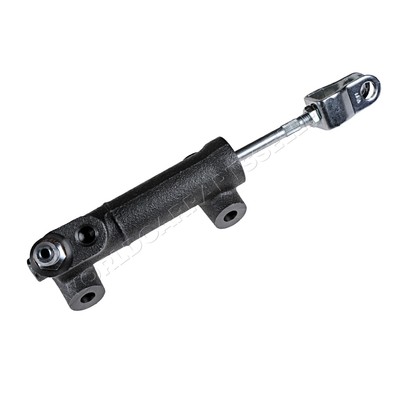 Clutch Master Cylinder For HYUNDAI H100 41600-4B001 | eBay