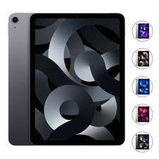 Daily Deals on eBay | Best deals and Free Shipping