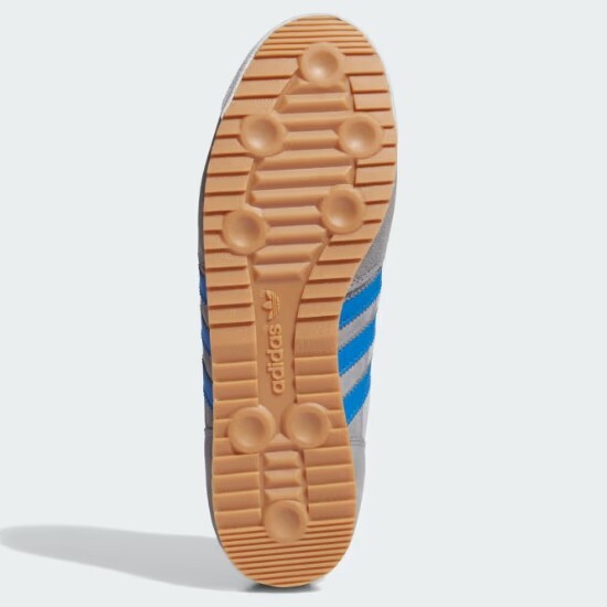 Adidas R71 Suede Shoes 'Grey/Blue' - IH1322 Expeditedship | eBay