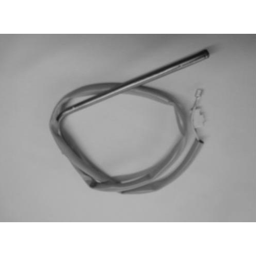 Résistance réfrigérateur DOMETIC 230v/250w - (RM8505 / RM8555 ...