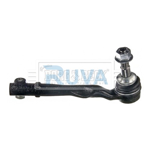 Fits BMW 5 Series 2016- 7 Series 2015- Ruva Front Right Tie Rod End ...