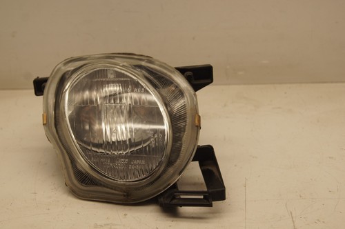 92 93 94 LEXUS SC400 DRIVER RIGHT T INNER HEADLIGHT LAMP OEM 3103-79 | eBay
