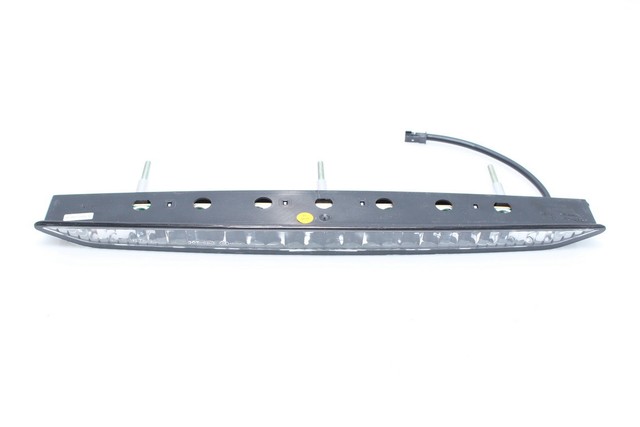 Genuine Third Brake Light With White Lens for BMW Z4 63256930246 for ...