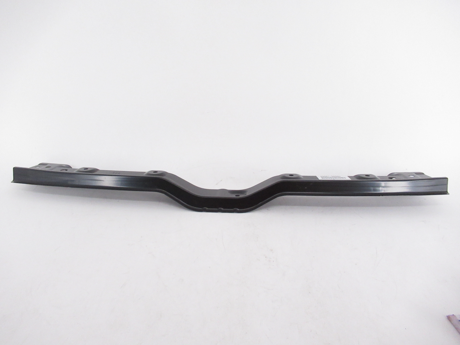 Genuine OEM Toyota 52521-35060 Front Bumper Center Support 2014-2021 ...