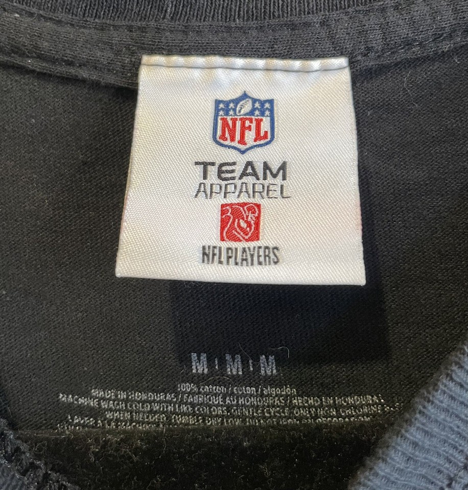 Pittsburgh Steelers Antonio Brown #84 NFL Super Bowl Football Black ...