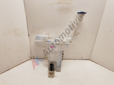 Kia Picanto JA MK3 17-25 Windscreen Washer Bottle Reservoir and Pump ...