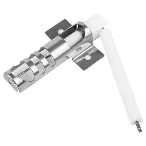 Lifetime 9758079 Bake Oven Spark Igniter by – Compatible with Whirlpool, Mayt... | eBay