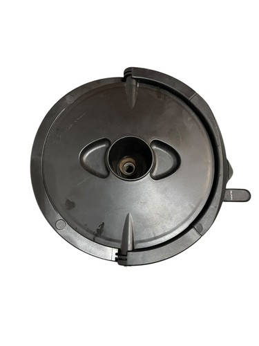 BUNN Comercial 27850.0209 SH Server, 1.5G/5.7L, INF Series | eBay