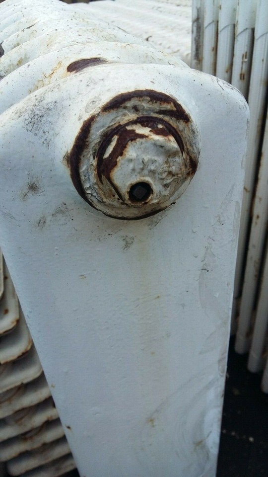 RADIATOR BLEED AIR VENT VALVES SCREWS - ALL TYPES STEEL PANEL / CAST ...