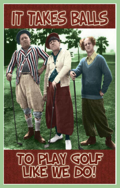 Moe Larry Curly Shemp Three Stooges 3 or 4 novelty cards | eBay