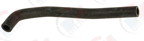 VW/Audi 1.8 COOLANT HOSE - Water Line/Pipe Oil Cooler 06B 121 058 S | eBay