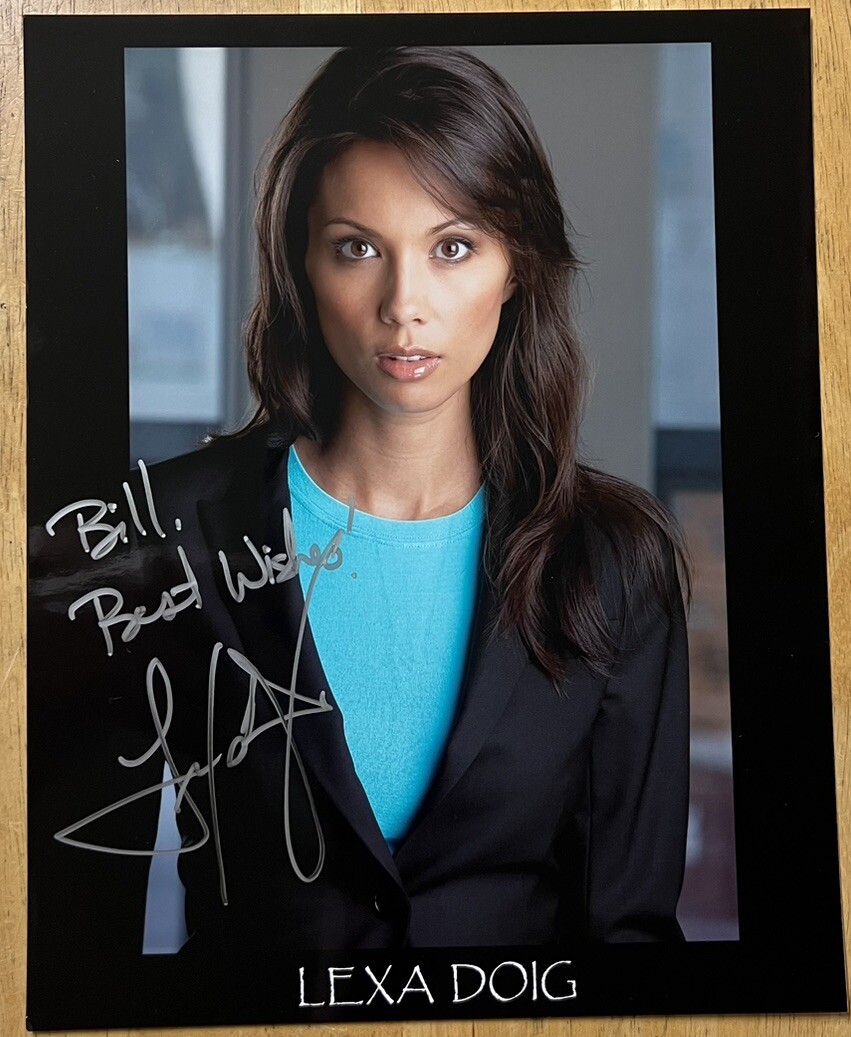 Lexa Doig Wallpapers Hd Lexa Doig Stock Photos, Royalty Free Lexa Doig