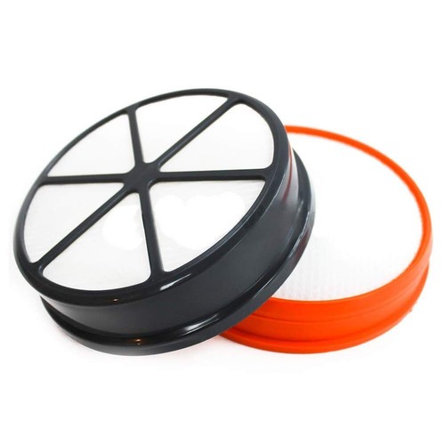 Type 90 Pre HEPA Post Motor Vacuum Filter Kit For Vax Air Upright Model ...