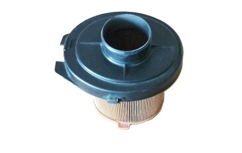Talbot Matra Murena Bagheera Rancho Luftfilter Mann C1468 neu | eBay.de