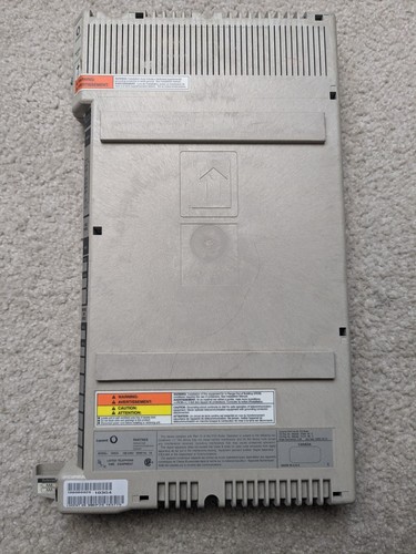 Avaya Lucent 103G4 module | eBay