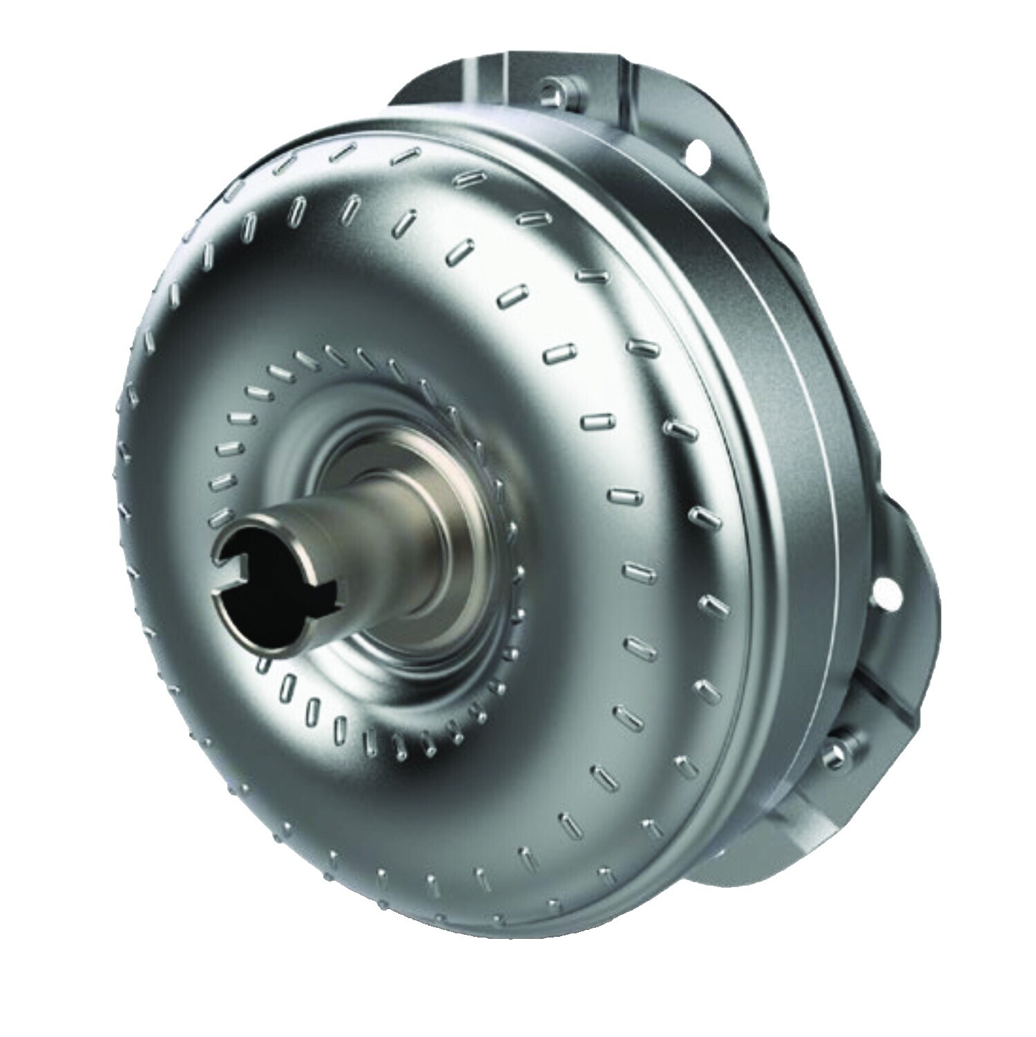 6L 90 Transmission | eBay