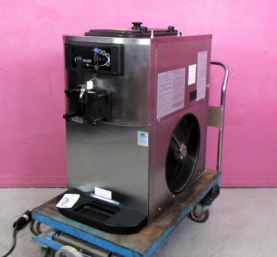 Ice Cream Machines - Taylor 152