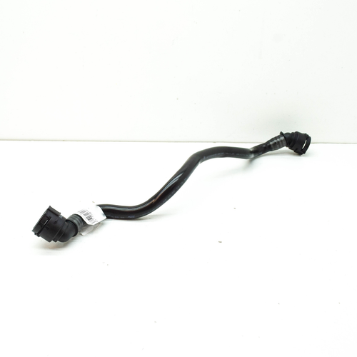 NEW MERCEDES-BENZ A W177 COOLANT FILLING HOSE PIPE A1775016100 ORIGINAL ...