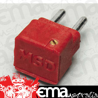 MSD Ignition MSD8677 Adjustable Low RPM Module 1000-3000 RPM | eBay ...