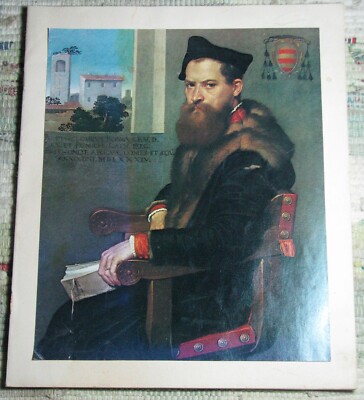 RENAISSANCE JOURNAL Volume V Number XXII December 15 1981 Hand Printed ...