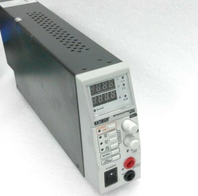 EXTECH 382260 | eBay