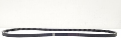 17455 Cogged V-Belt Made In Mexico Free Shipping Free Returns 17455 | eBay