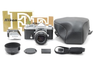 japan_fun_camera | eBay Stores