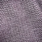 Pierre Frey Small Scale Zig Zag 6 Yds Available | eBay