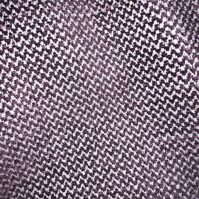 Pierre Frey Small Scale Zig Zag 6 Yds Available | eBay