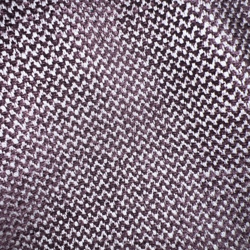 Pierre Frey Small Scale Zig Zag 6 Yds Available | eBay