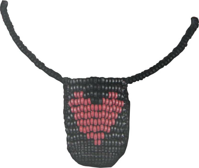 Lovers CANDY POSING POUCH EDIBLE UNDERWEAR fun gift men sherbet sweets | eBay UK