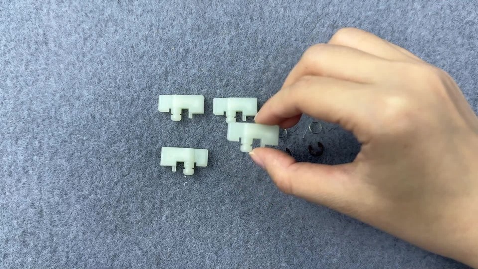 155-586 Starter Pawl Kit for Craftsman 753-08159 MTD 753-08159 ...