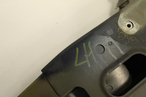 2019-2024 Ram 1500 Left Driver Side Fender Closure 68504697AE OEM | eBay