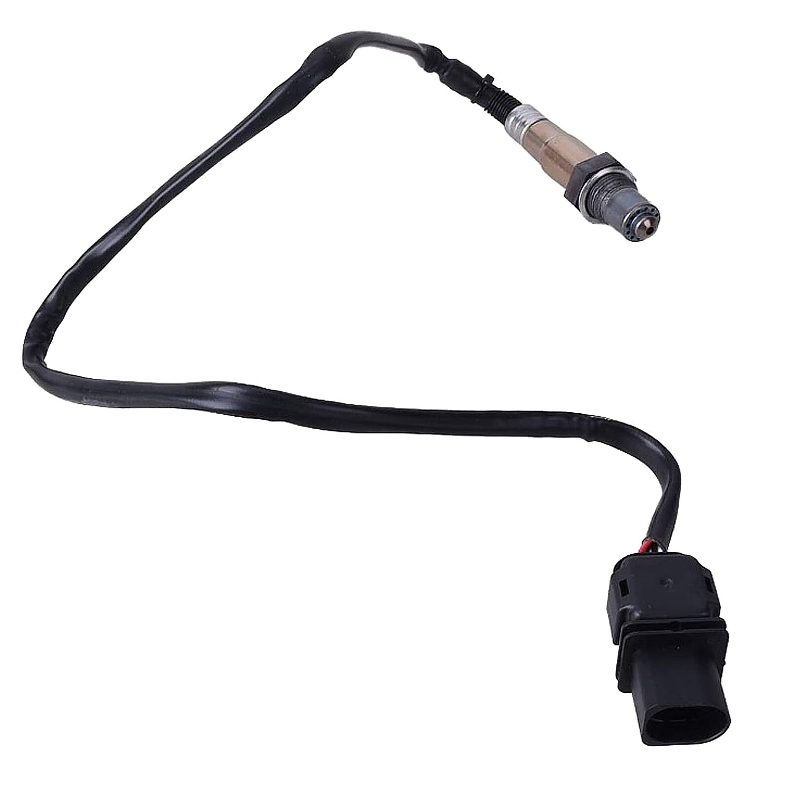 Lambda Oxygen O2 Sensor For BMW E90 E91 E93 318i 320i 325i 330i Mini ...