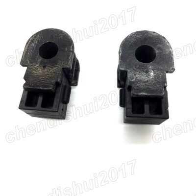 Front Stabilizer Sway Bar Bushing 18mm for NISSAN TIIDA CUBE MARCH ...