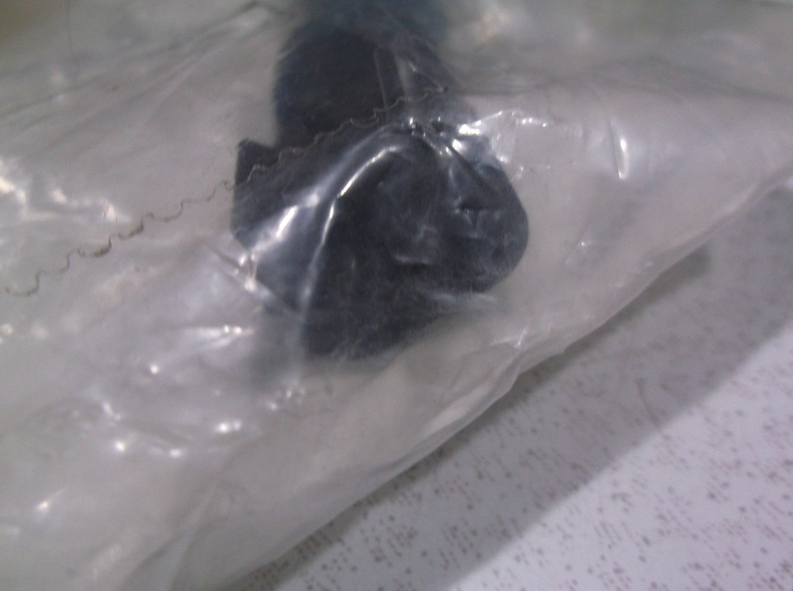 Pollak Freightliner Pol-21467p Neutral Switch 21467p NOS for sale ...