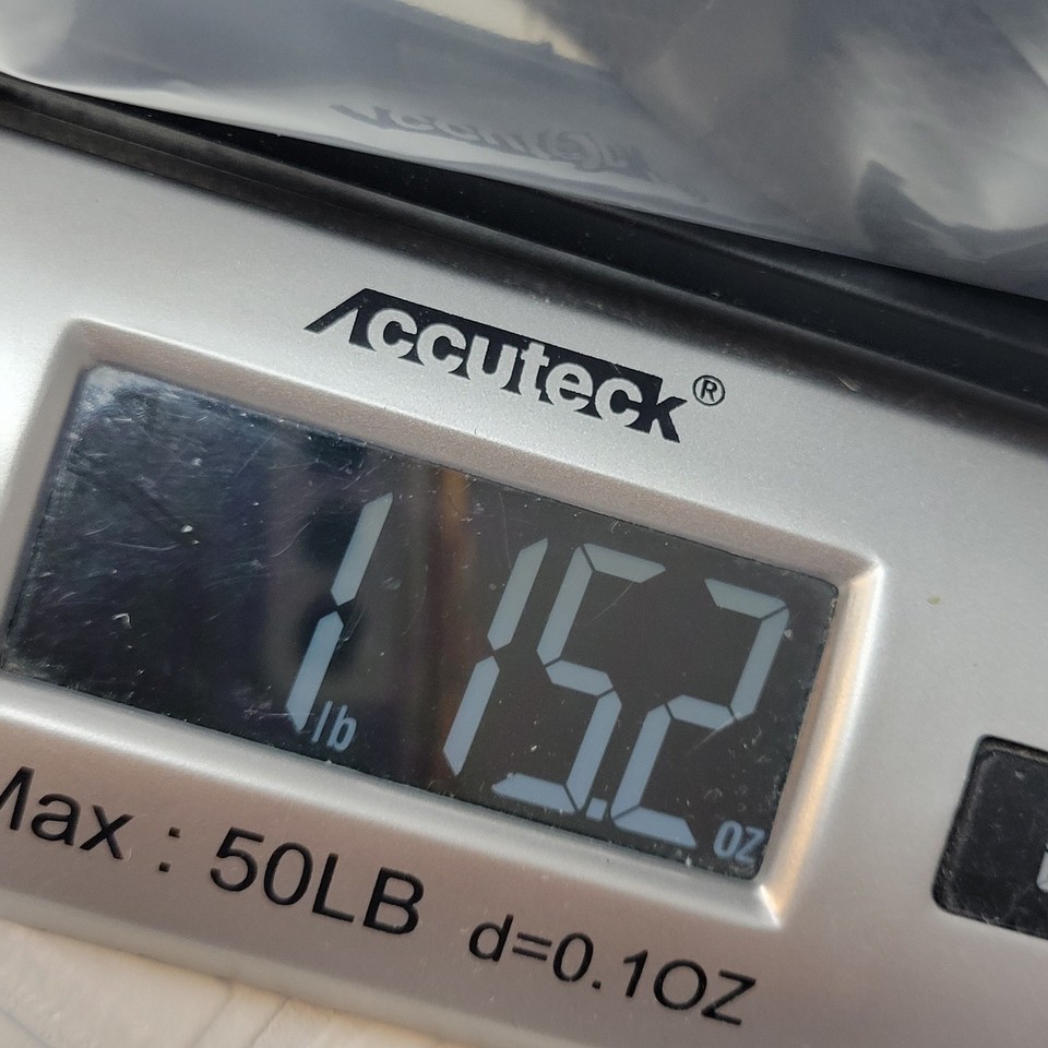 Sorel Womens Cate Chelsea Boot Casual Waterproof Blackened Brown Size 8 ...