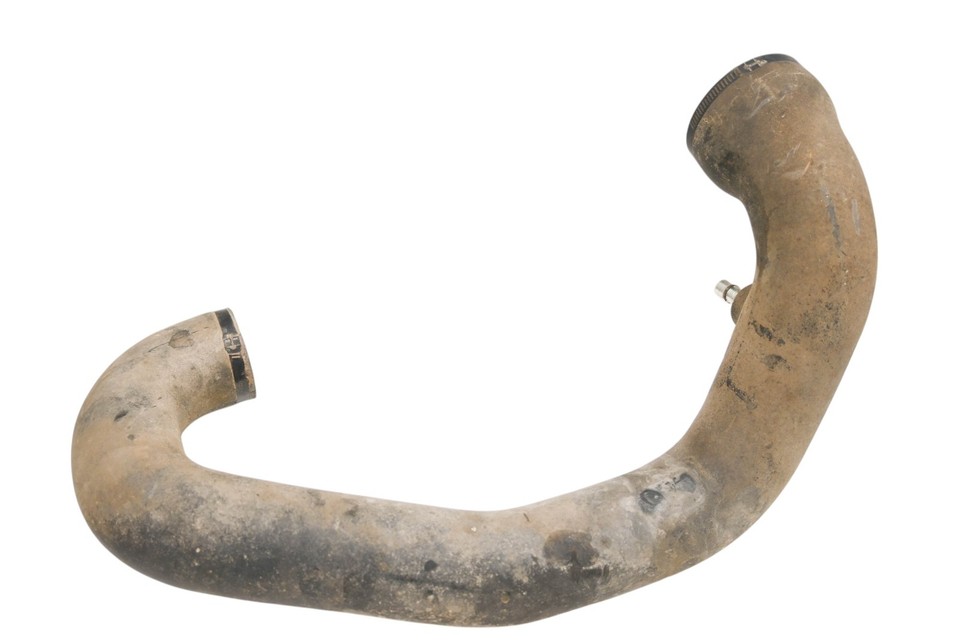 16 John Deere Gator XUV590i Airbox Hose Intake | eBay