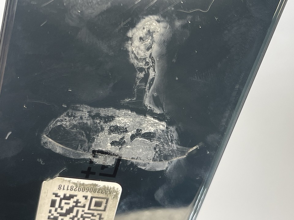 OnePlus Nord N30 CPH2515 128GB Chromatic Gray Unlocked W038312 | eBay