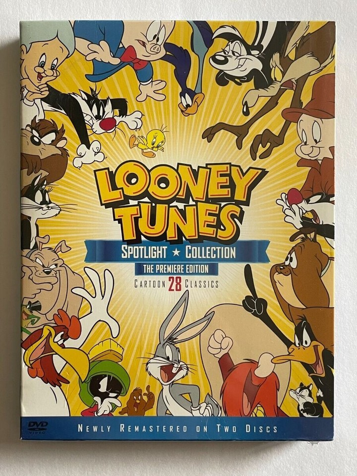 DVD Store - Pick Your Movies - Family - Disney, Pixar, Marvel & More ...